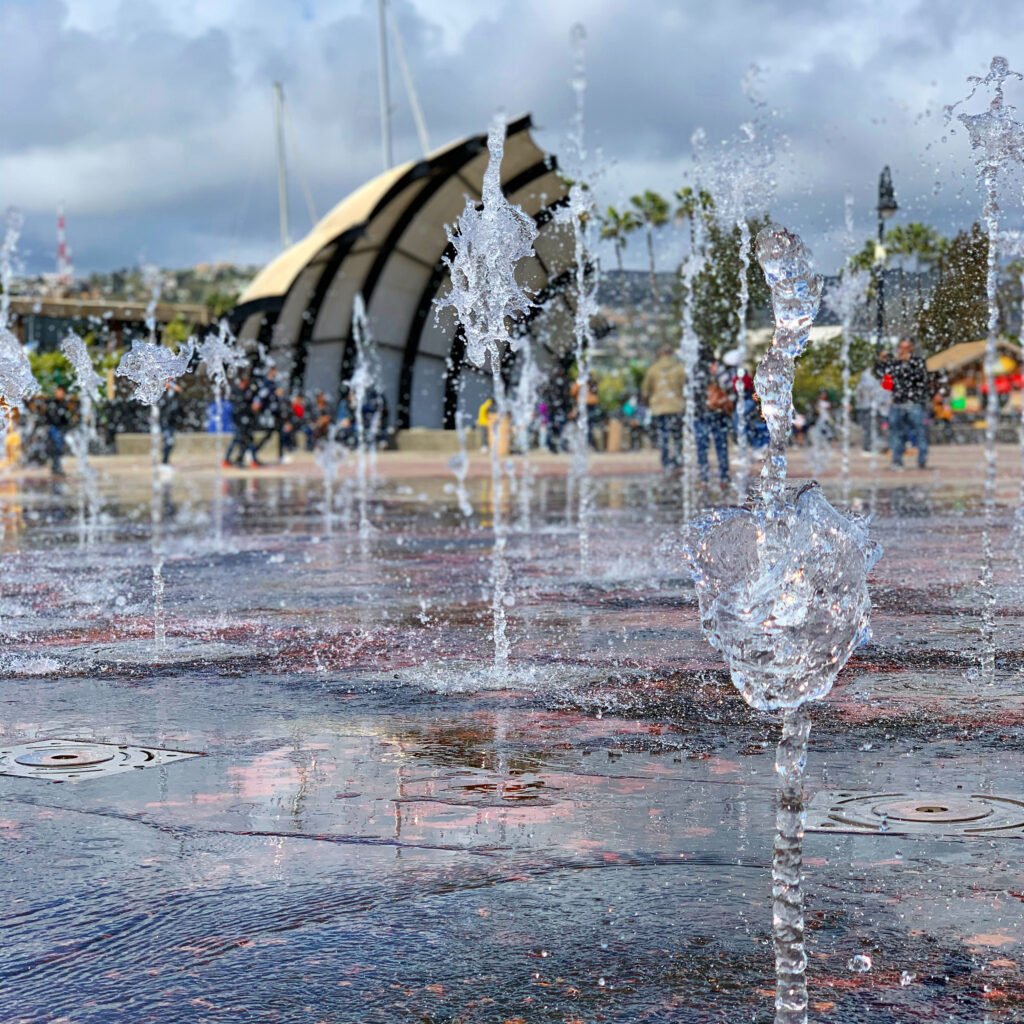 Lugares que no pueden faltar en tu visita a Ensenada, Baja California