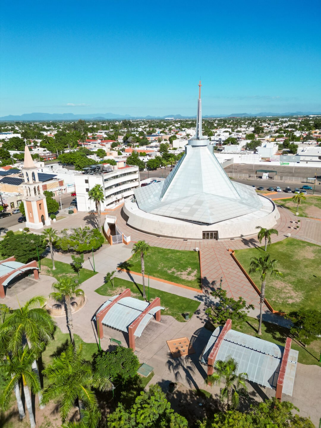 Ciudad Obregón: Joya del sur de Sonora que tienes que descubrir