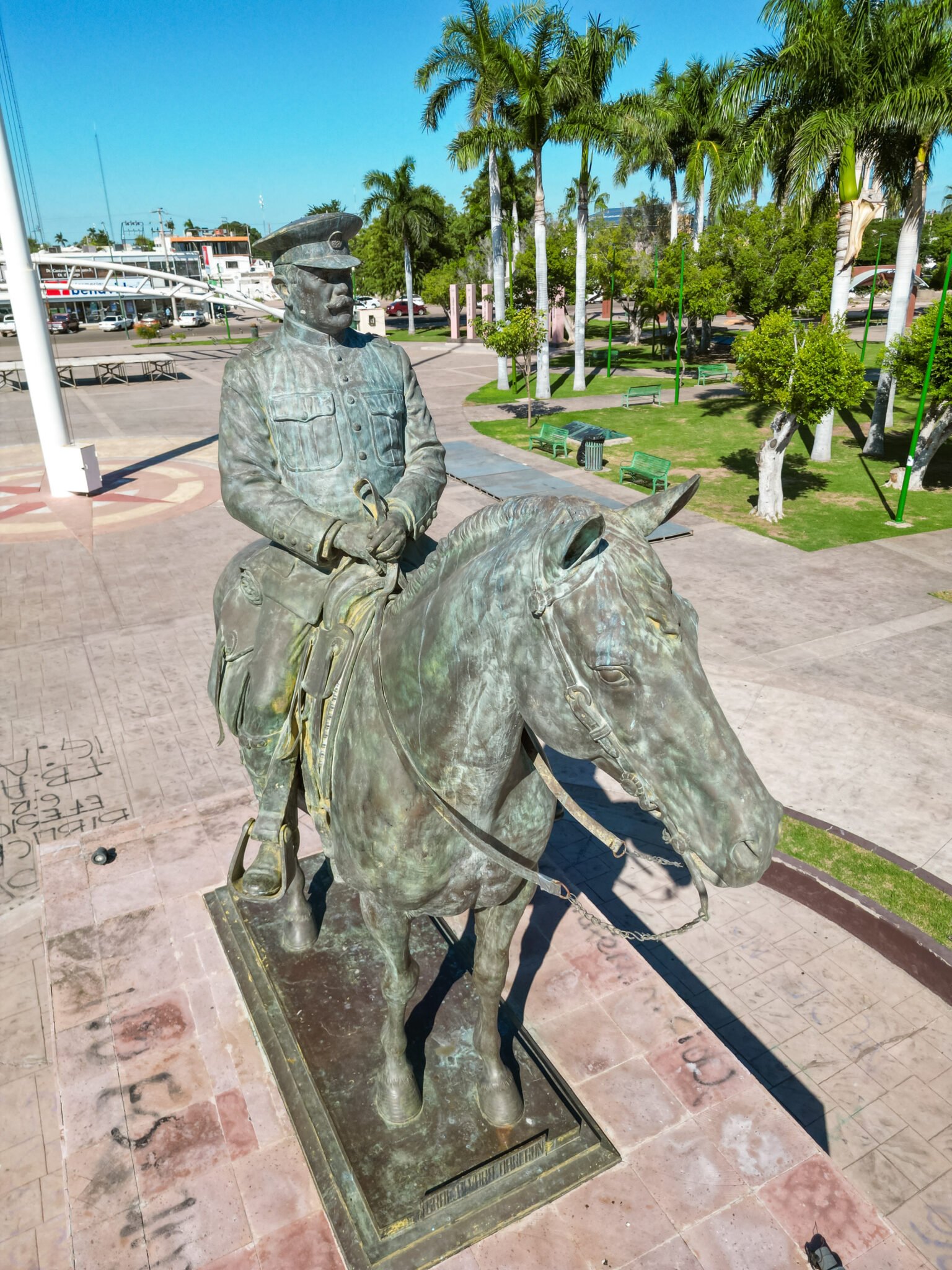Ciudad Obregón: Joya del sur de Sonora que tienes que descubrir